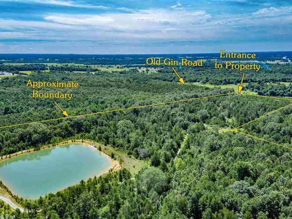 Bee Branch Real Estate - Bee Branch AR Homes For Sale | Zillow