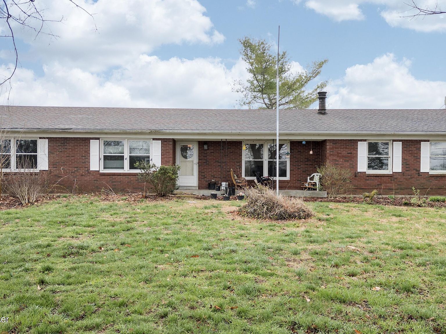 3426 Us Hwy #42, Pendleton, KY 40055 | Zillow