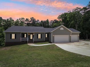 105 Gaslight Ln, Columbia, SC 29212 | MLS #603058 | Zillow