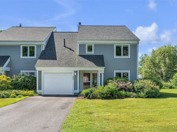 Burlington VT Condos & Apartments For Sale - 20 Listings | Zillow