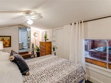 2310 Santa Rita St, Austin, TX 78702 | Zillow
