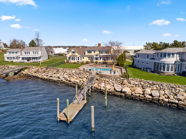 Groton CT Real Estate - Groton CT Homes For Sale | Zillow