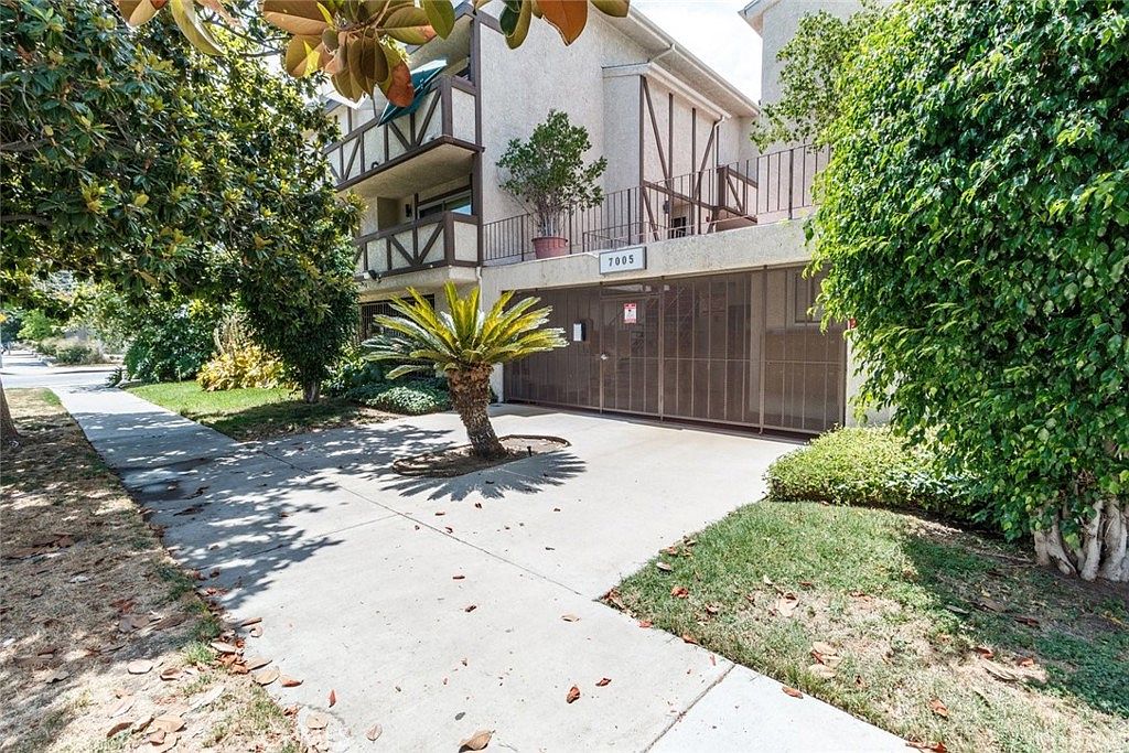 7005 Jordan Ave UNIT 115, Canoga Park, CA 91303 | Zillow