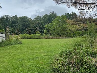 5752 Clear Ridge Rd, Clearville, PA 15535 | Zillow