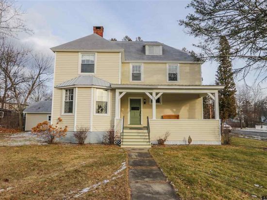 152 S 3rd St, Northville, NY 12134 | Zillow
