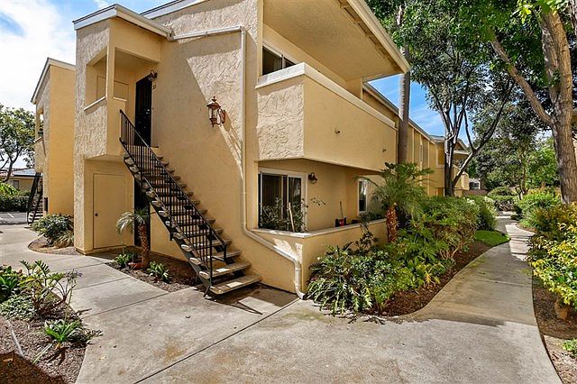 9929 Erma Rd UNIT 201, San Diego, CA 92131 | Zillow