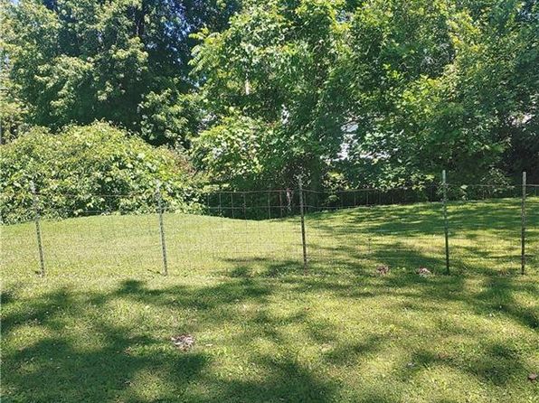 Madison-on-the-Lake Madison Real Estate - Madison-on-the-Lake Madison ...