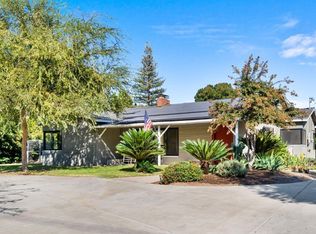 8067 E Belmont Ave, Fresno, CA 93737 | MLS #630498 | Zillow