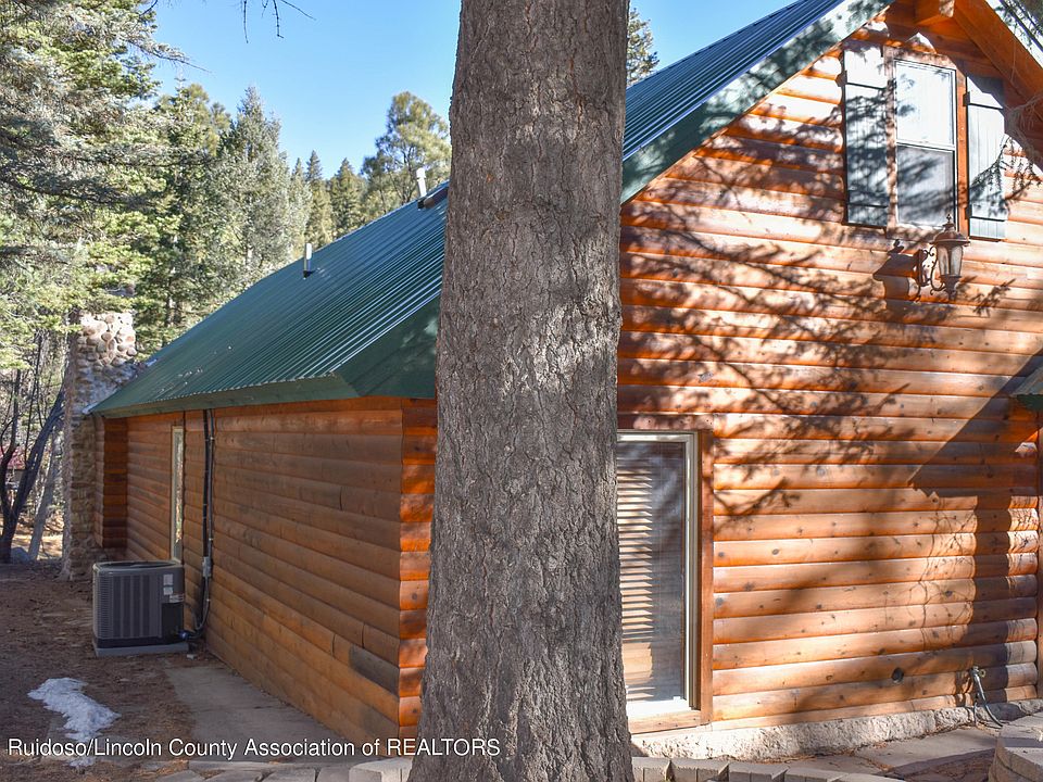 1042 Main Rd, Ruidoso, NM 88345 | Zillow