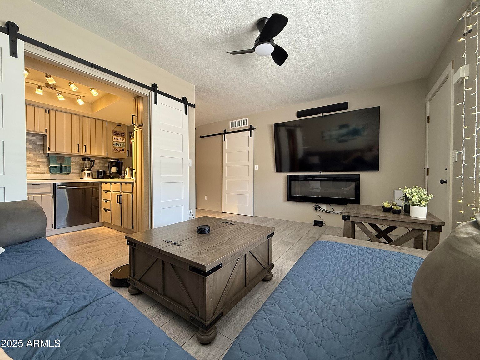 3931 N Indiana Ave #53, Florence, AZ 85132 | MLS #6842160 | Zillow