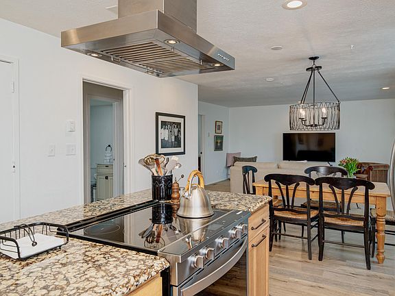 10968 S Blue Ridge Ln #26, Traverse City, MI 49684 | Zillow