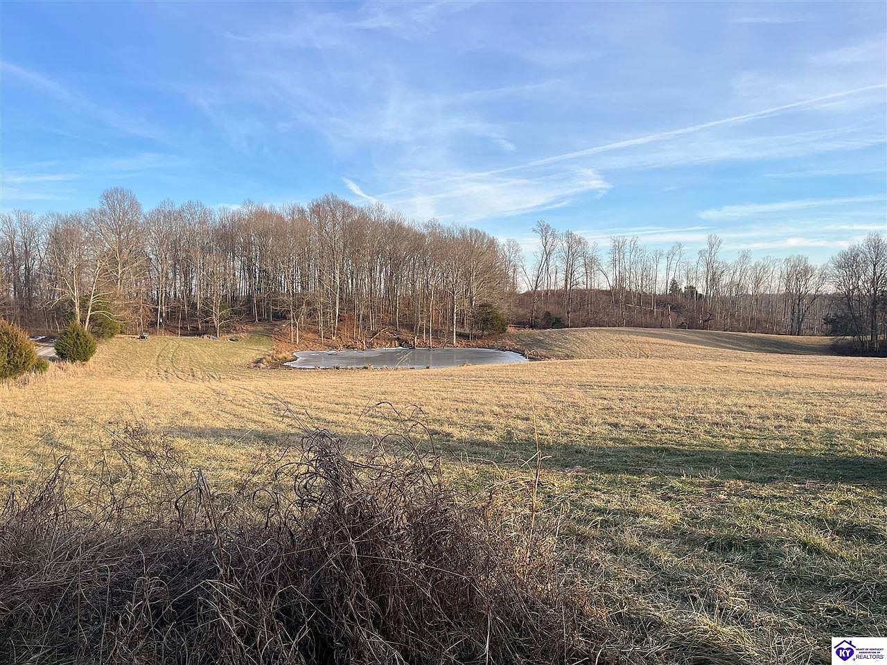 0 S Skaggs Dodson Rd, Summersville, KY 42782 | Zillow