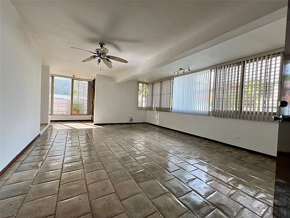 Paseo Las Vistas Urb Los Paseos, San Juan, PR 00926 | MLS #PR9107987 ...