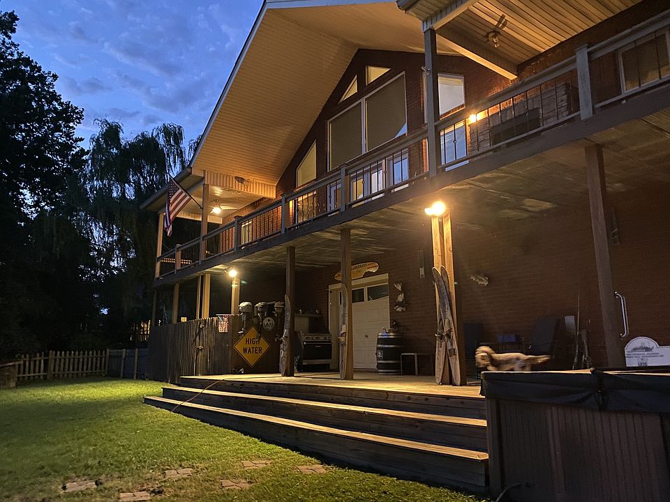 2301 Pennington Bend Rd, Nashville, TN 37214 | MLS #2414539 | Zillow