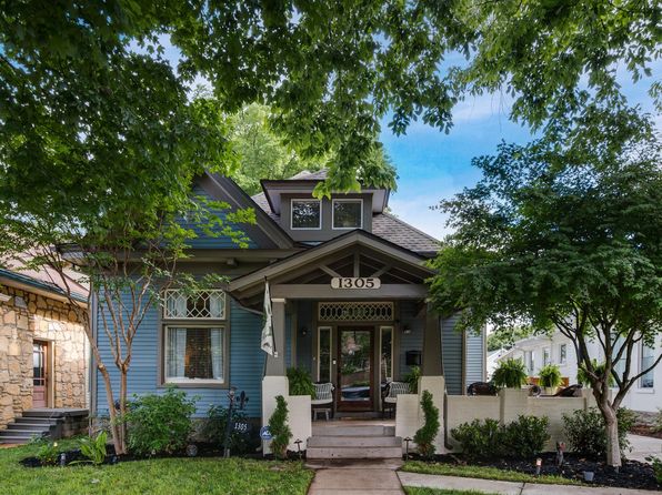 37206 Real Estate - 37206 Homes For Sale | Zillow