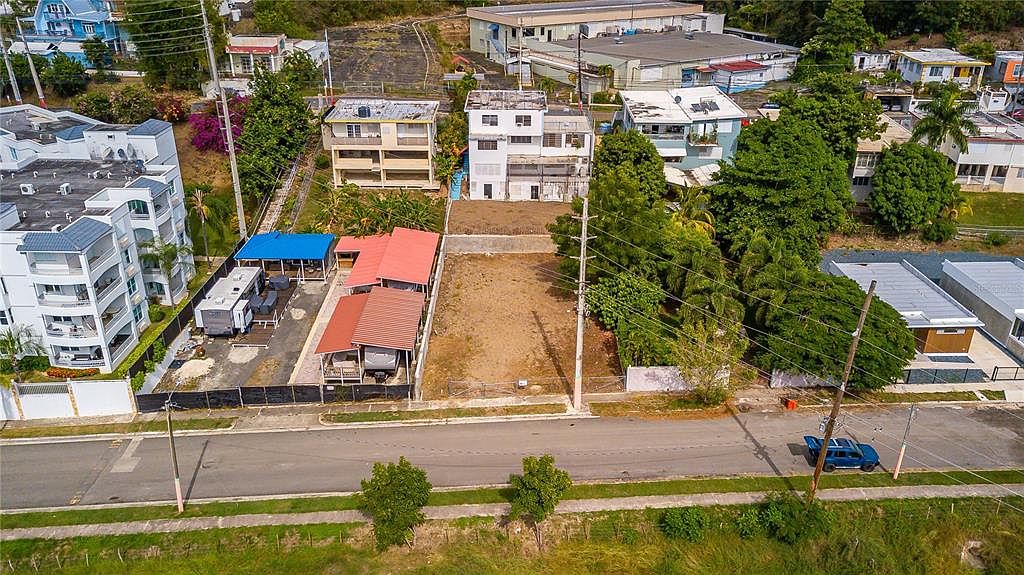Calle Benjamin Gomez, Rincon, PR 00677 | MLS #PR9107510 | Zillow