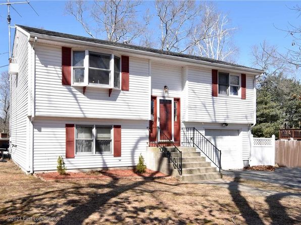 Johnston Real Estate - Johnston RI Homes For Sale | Zillow