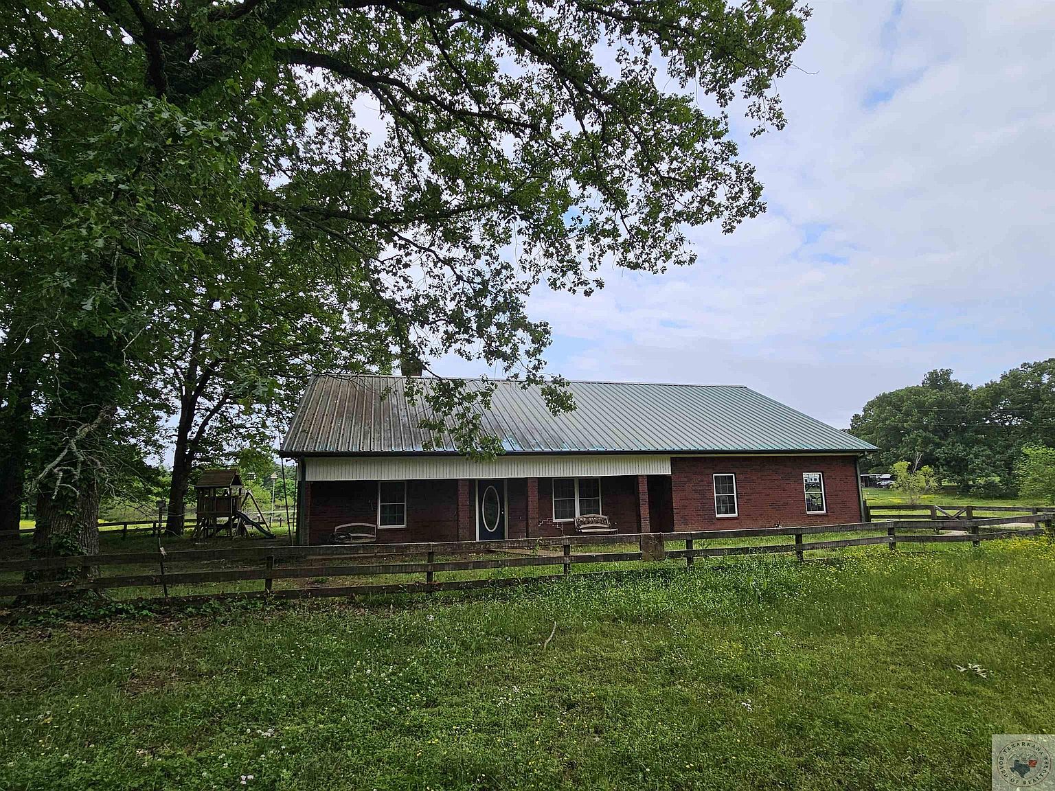 10799 Us Highway 67 W, Simms, TX 75574 | Zillow