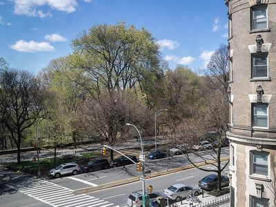 425 Riverside Dr APT 5H, New York, NY 10025 | Zillow