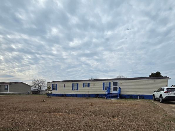 Byron GA Real Estate - Byron GA Homes For Sale | Zillow