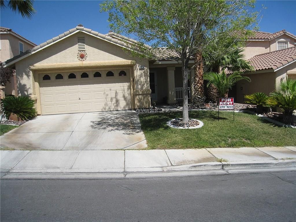 11228 Rose Reflet Pl, Las Vegas, NV 89144 | Zillow