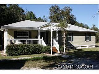 429 NE 825th St, Old Town, FL 32680 | Zillow