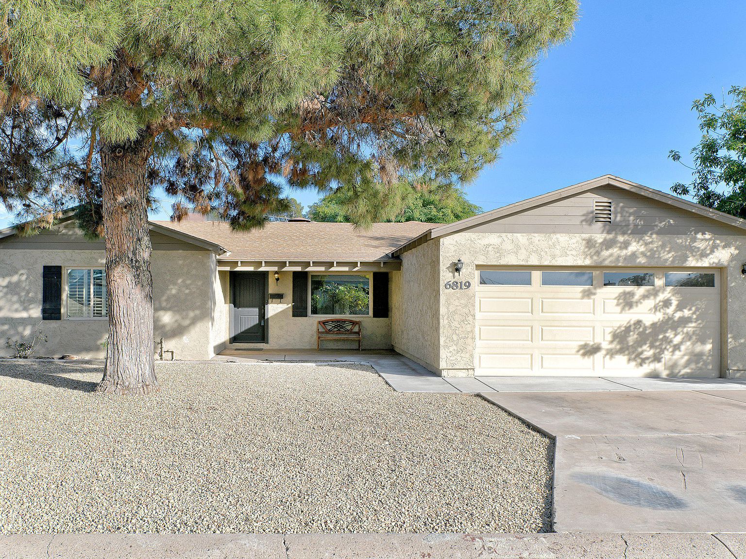 6819 N 10th Pl, Phoenix, AZ 85014 | Zillow
