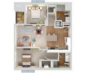 Avalon Quincy - 229 Quarry St Quincy MA | Zillow