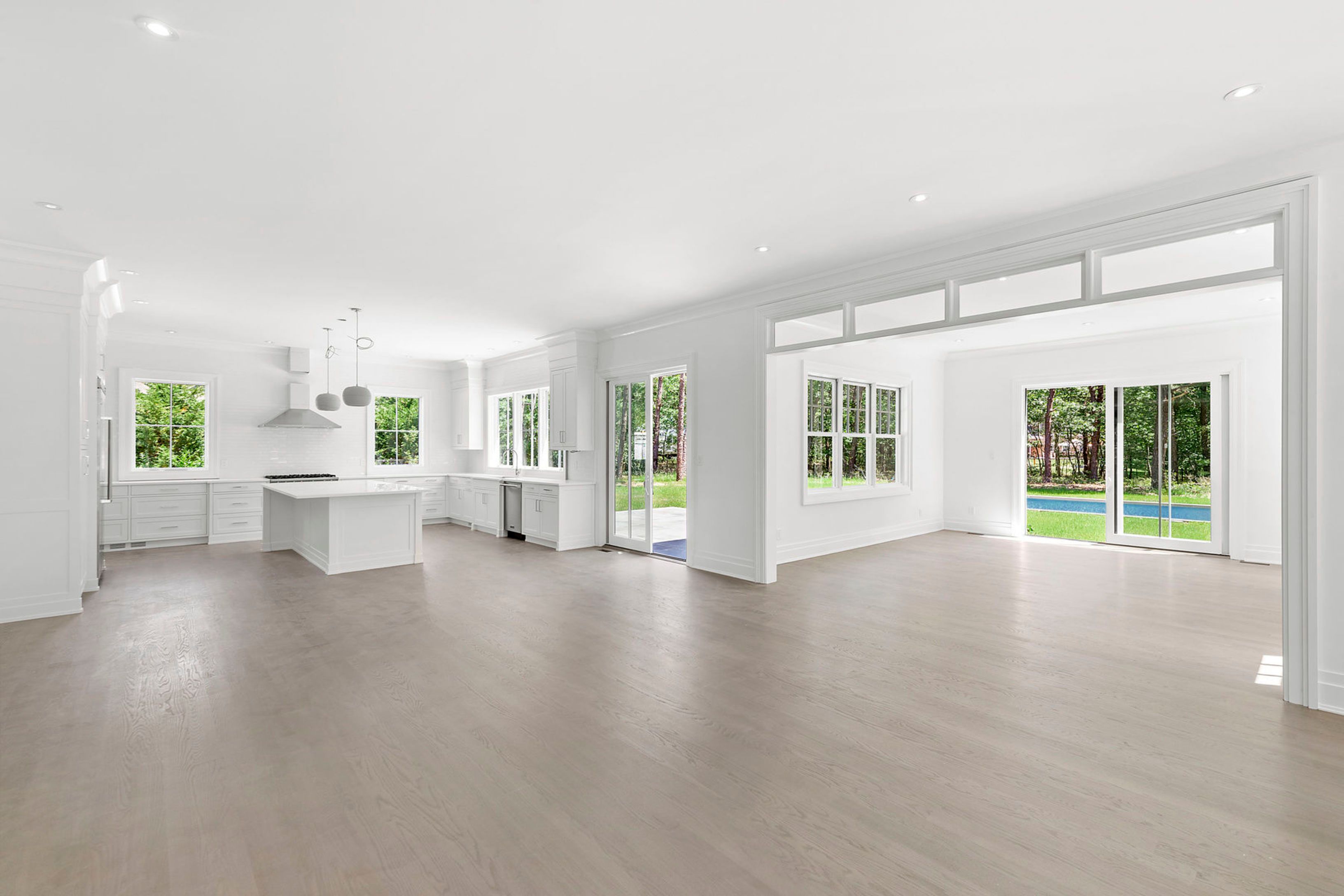 28 East Gate Rd, Wainscott, NY 11975 | Out East