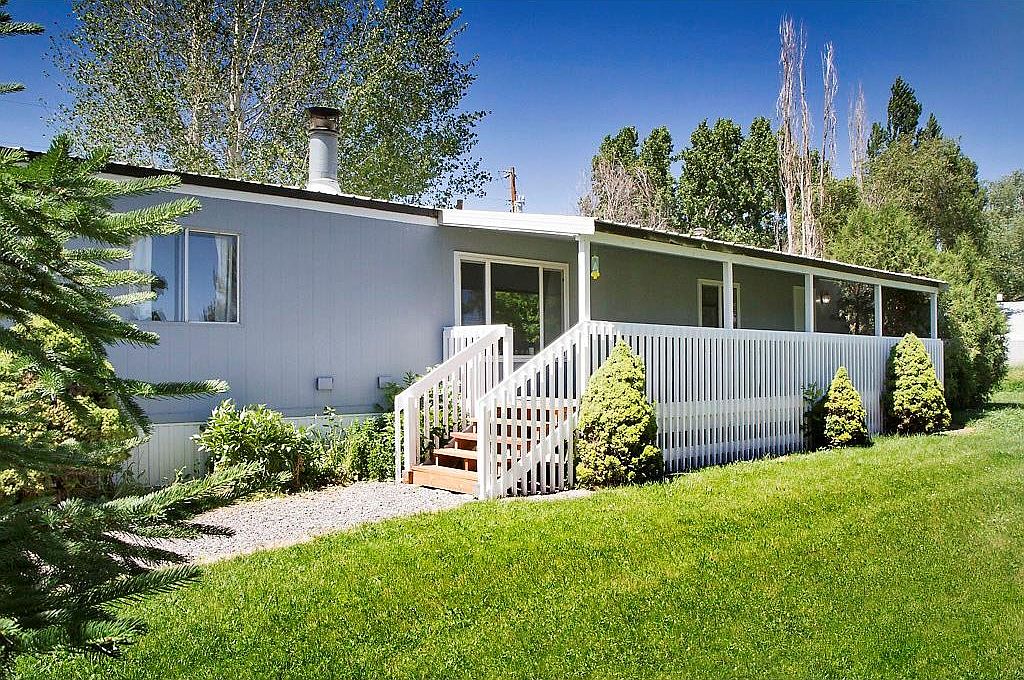 4105 Neibauer Rd, Billings, MT 59106 | Zillow