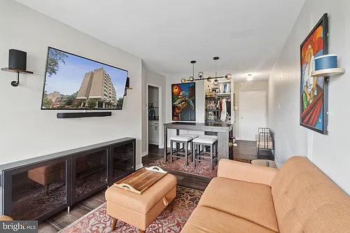 Apartments for Rent with Heating in Anacostia Naval Station - Boiling ...