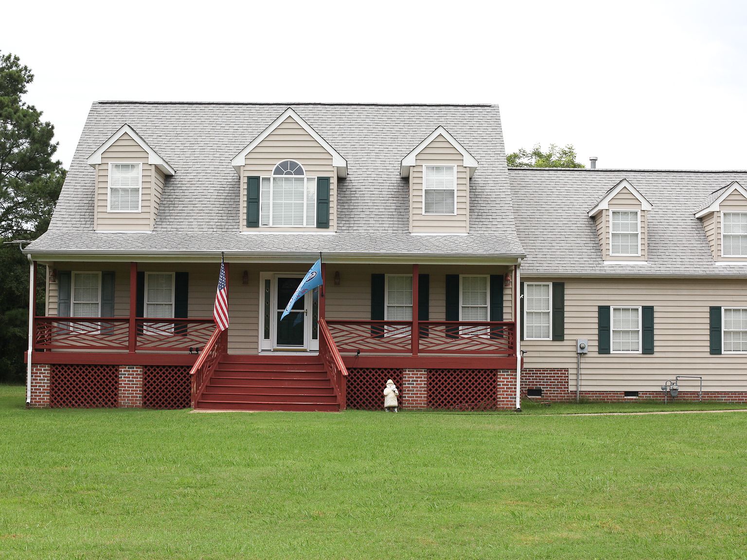 22 Dandy Point Rd, Hampton, VA 23664 | Zillow