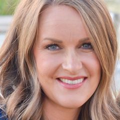 Carrie Thompson - Real Estate Agent in Mesa, AZ - Reviews | Zillow