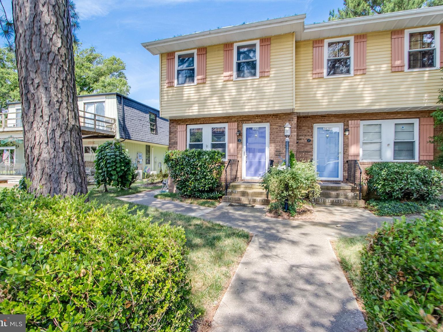 38389 F Benson St #15, Rehoboth Beach, DE 19971 | MLS #DESU2066756 | Zillow