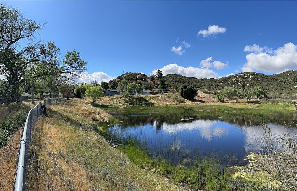 35025-35065 Highway 79, Warner Springs, CA 92086 | MLS #ND26040417 | Zillow
