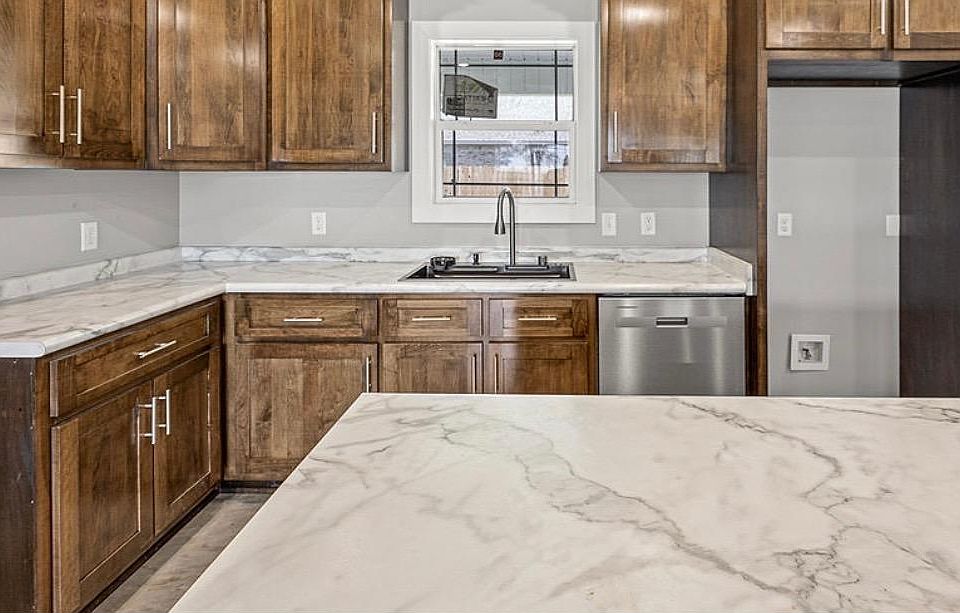 718 Gabe Ln, Manila, AR 72442 | Zillow