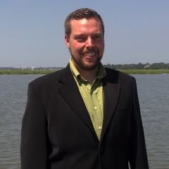Mark Davis-Cote - Real Estate Agent in Beaufort, SC - Reviews | Zillow