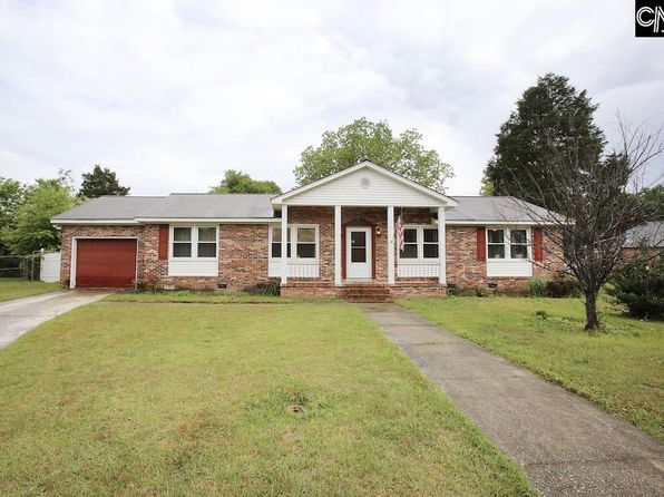 29209 Real Estate - 29209 Homes For Sale | Zillow