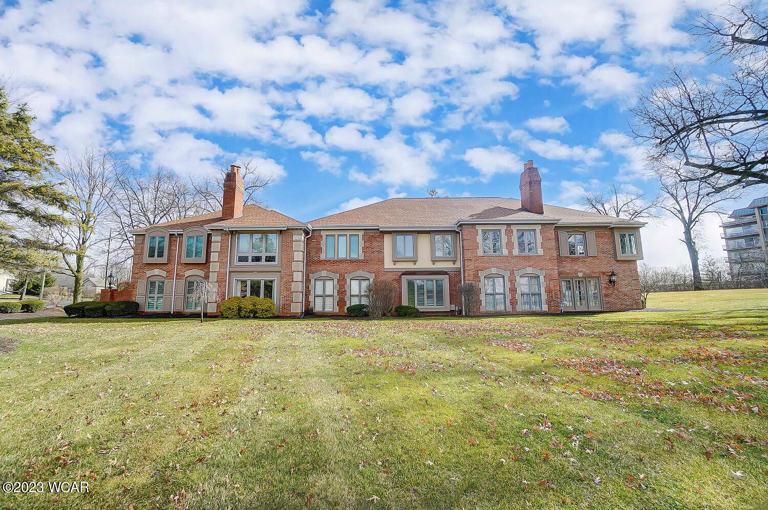 2635 Adgate Rd #1-C, Lima, OH 45805 | MLS #300130 | Zillow