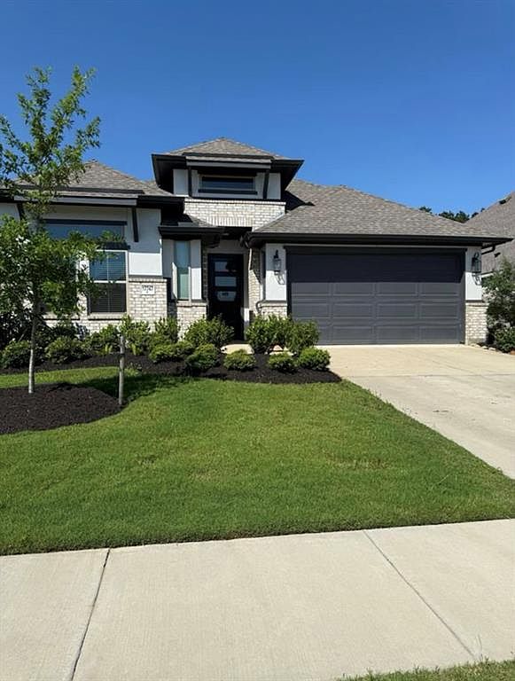 17747 Misty Brook Ln, Conroe, TX 77302 | Zillow