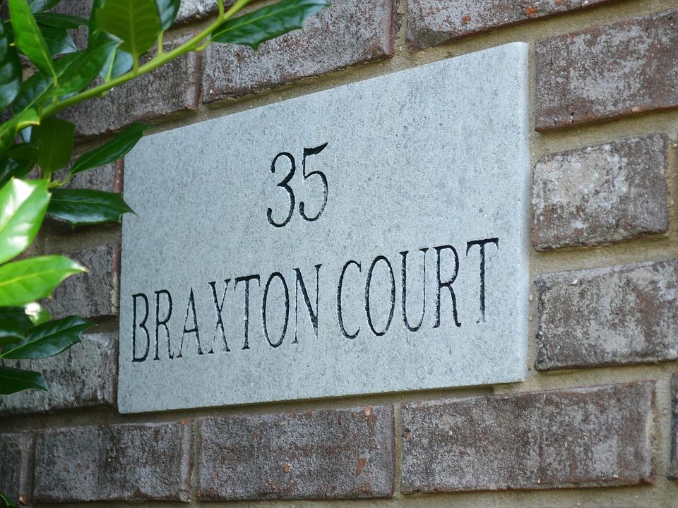 35 Braxton Ct, Decatur, AL 35603 | MLS #1835693 | Zillow