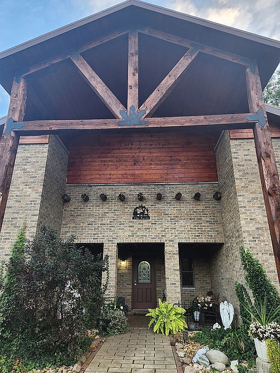 19224 N Liberty Rd, Fredericktown, OH 43019 | Zillow