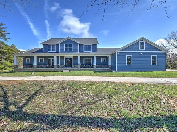 62521 Real Estate - 62521 Homes For Sale | Zillow