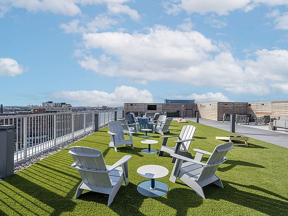 75 Baldwin St #203, Lynn, MA 01902 | Zillow