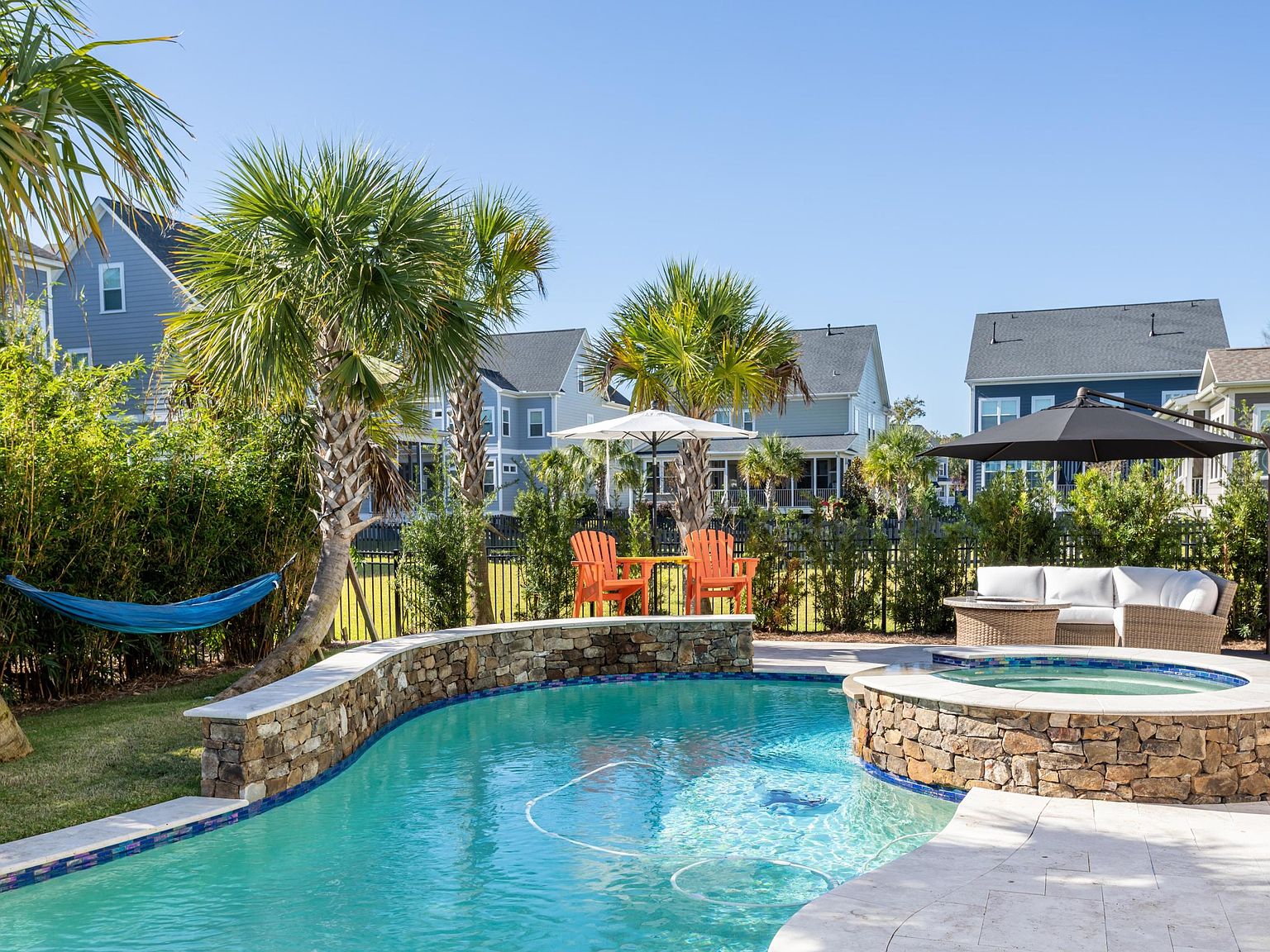 1258 Weather Helm Dr, Mount Pleasant, SC 29466 | Zillow