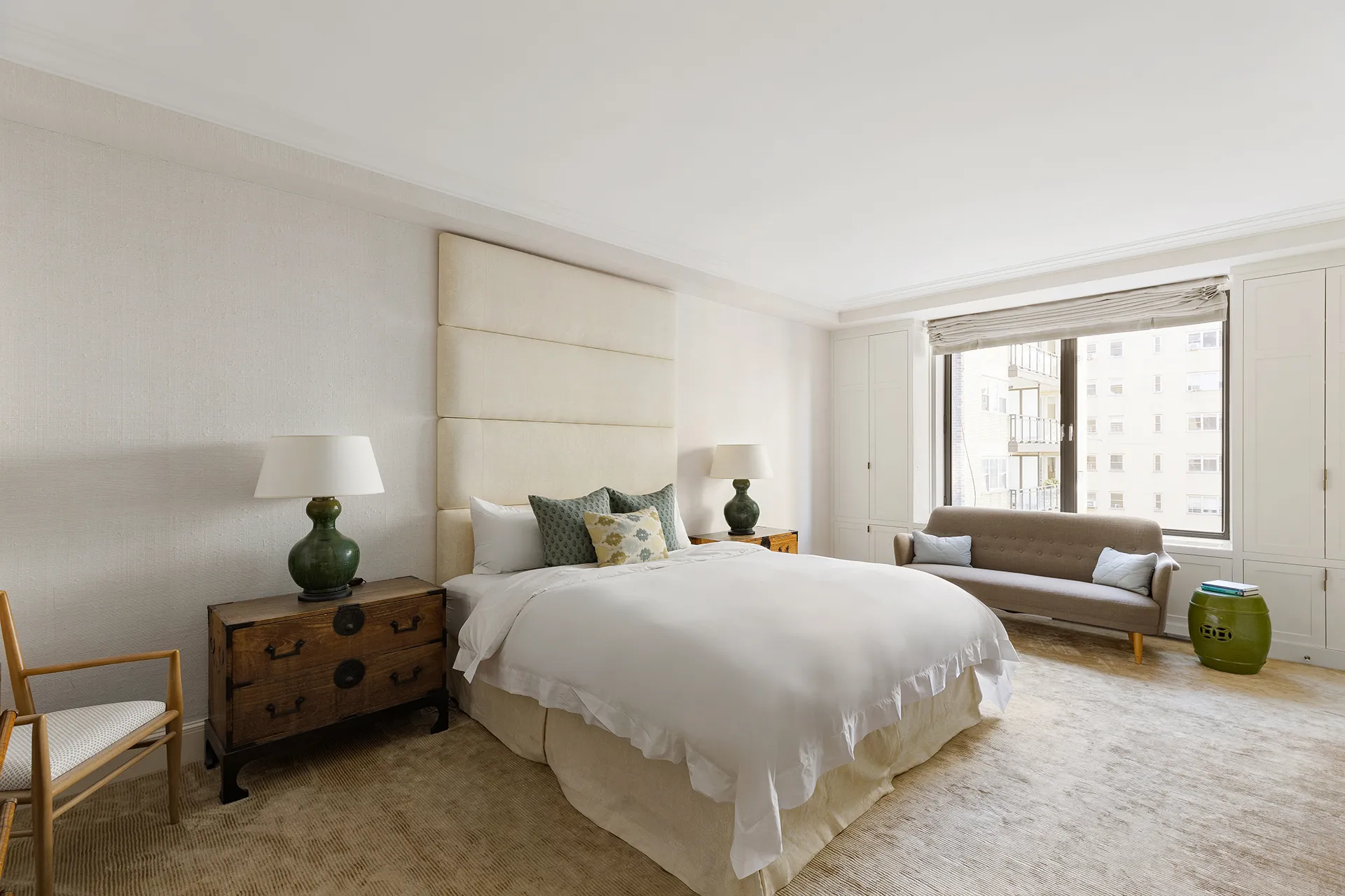 10 Gracie Square #8D in Yorkville, Manhattan | StreetEasy