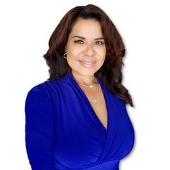 Erika Ceja - Real Estate Agent in Litchfield Park, AZ - Reviews | Zillow