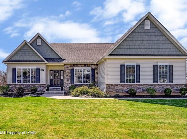 Drums PA Real Estate - Drums PA Homes For Sale | Zillow