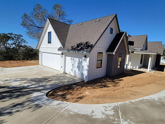 29030 Crystal Springs Ct, Coarsegold, CA 93614 | MLS #604067 | Zillow