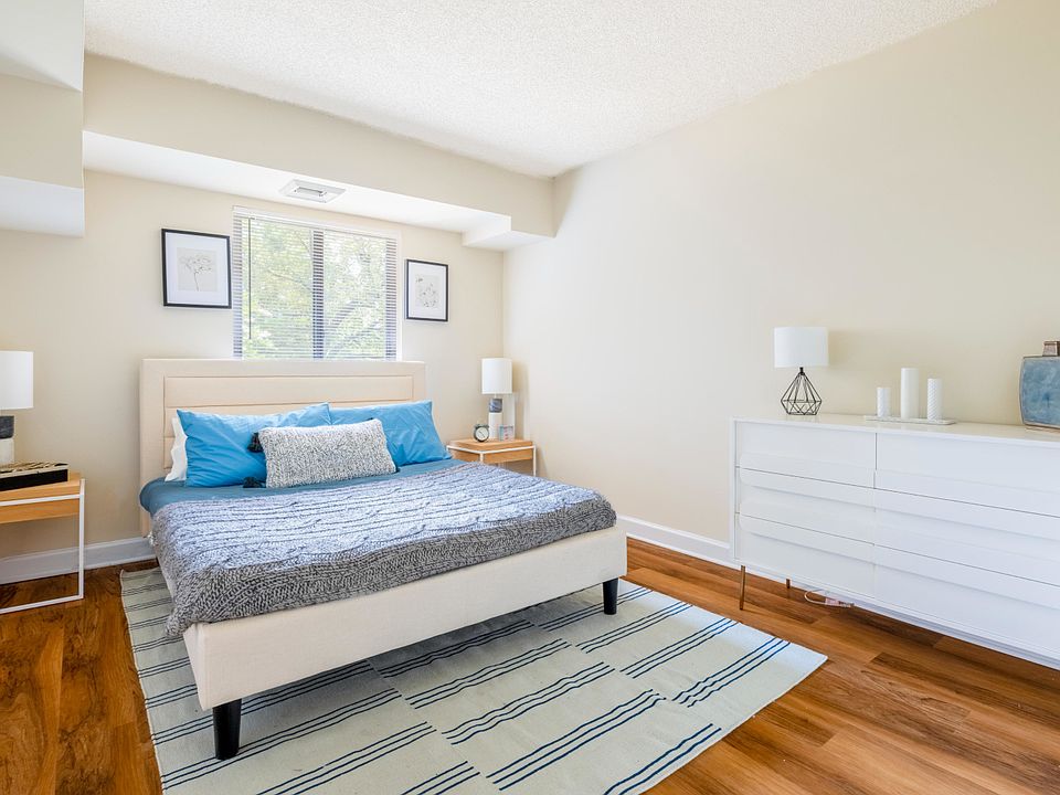 Ravensworth - 4327 Ravensworth Rd Annandale VA | Zillow